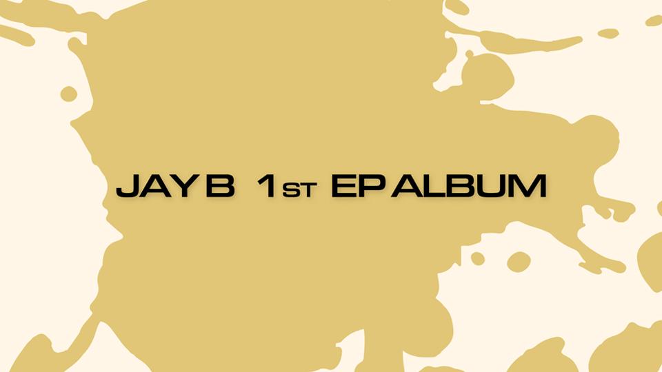 JAY B [JAY B 1st EP ALBUM] Video Call Event | MAKESTAR