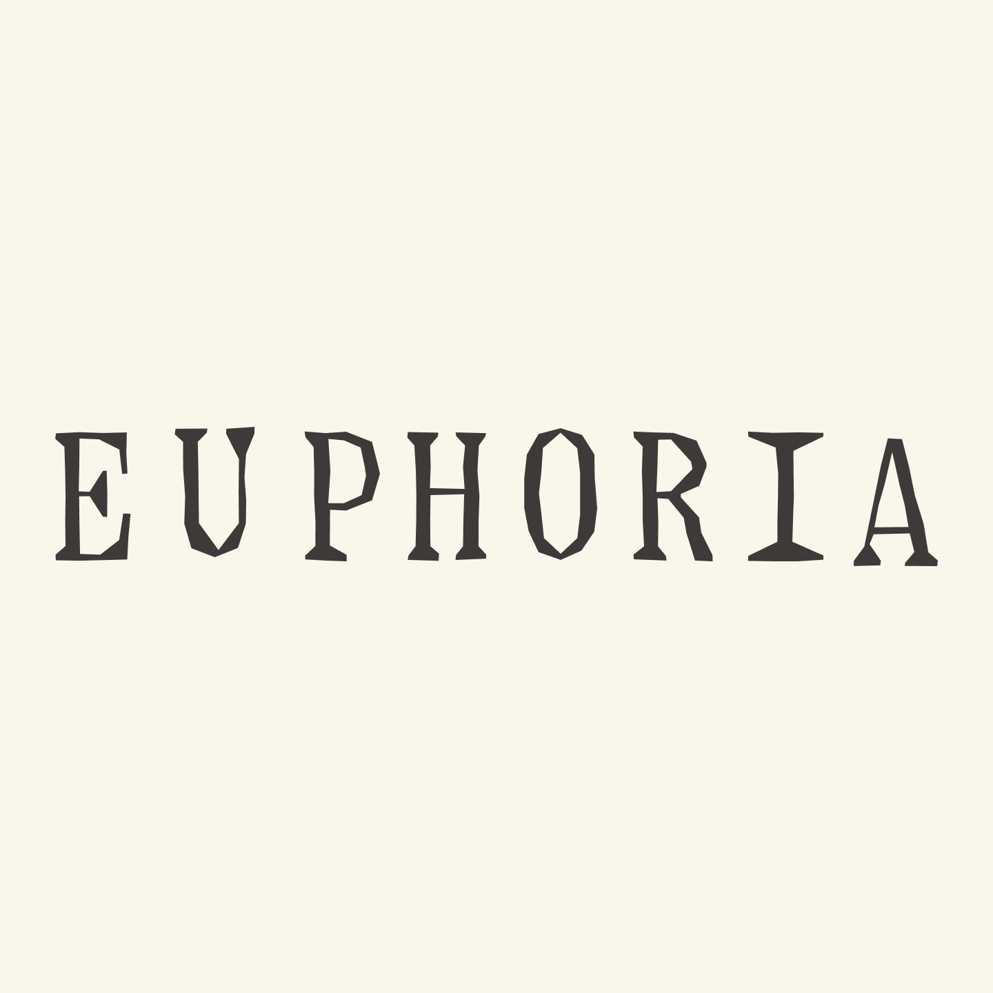 ALPHA DRIVE ONE THE 1ST MINI ALBUM [EUPHORIA] 발매 기념 예약 판매 특전 증정 이벤트 ...