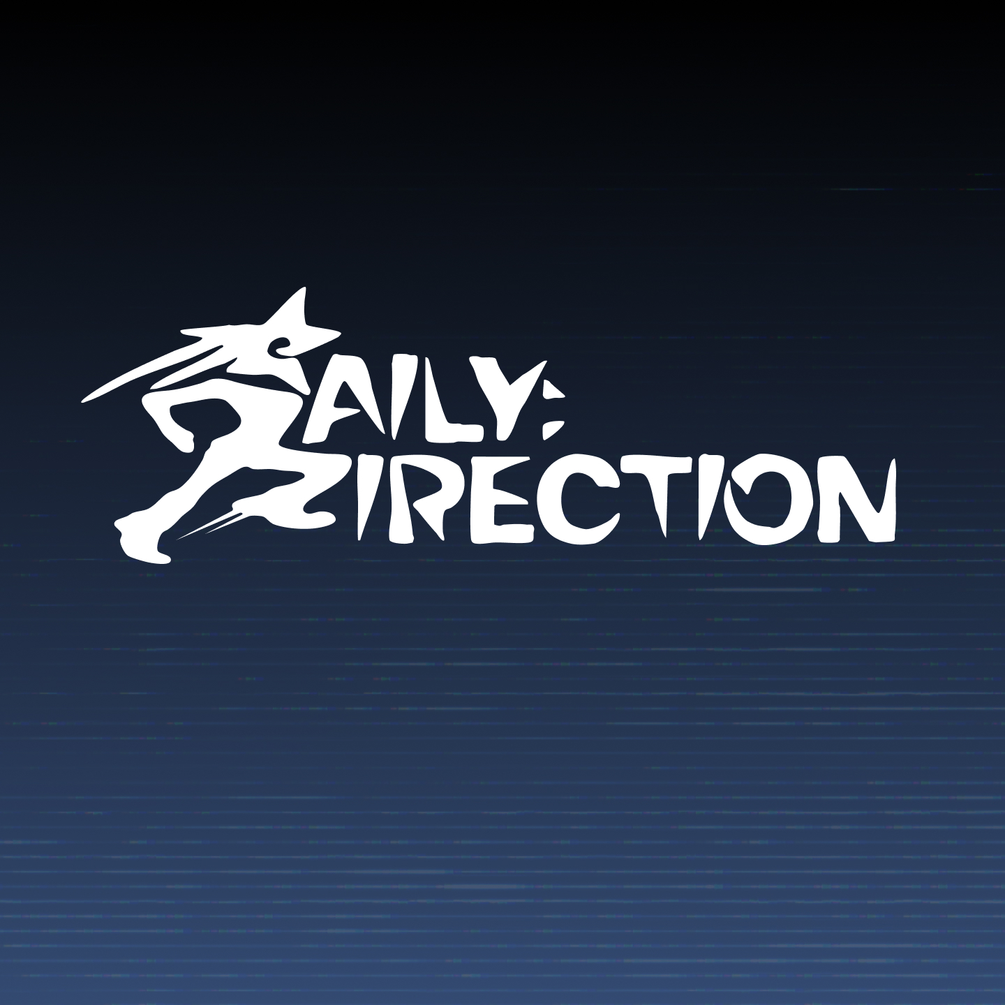 ‘DAILY:DIRECTION’ THE 1ST SINGLE ALBUM [FIRST:DELIVERY] FAN SHOWCASE ...