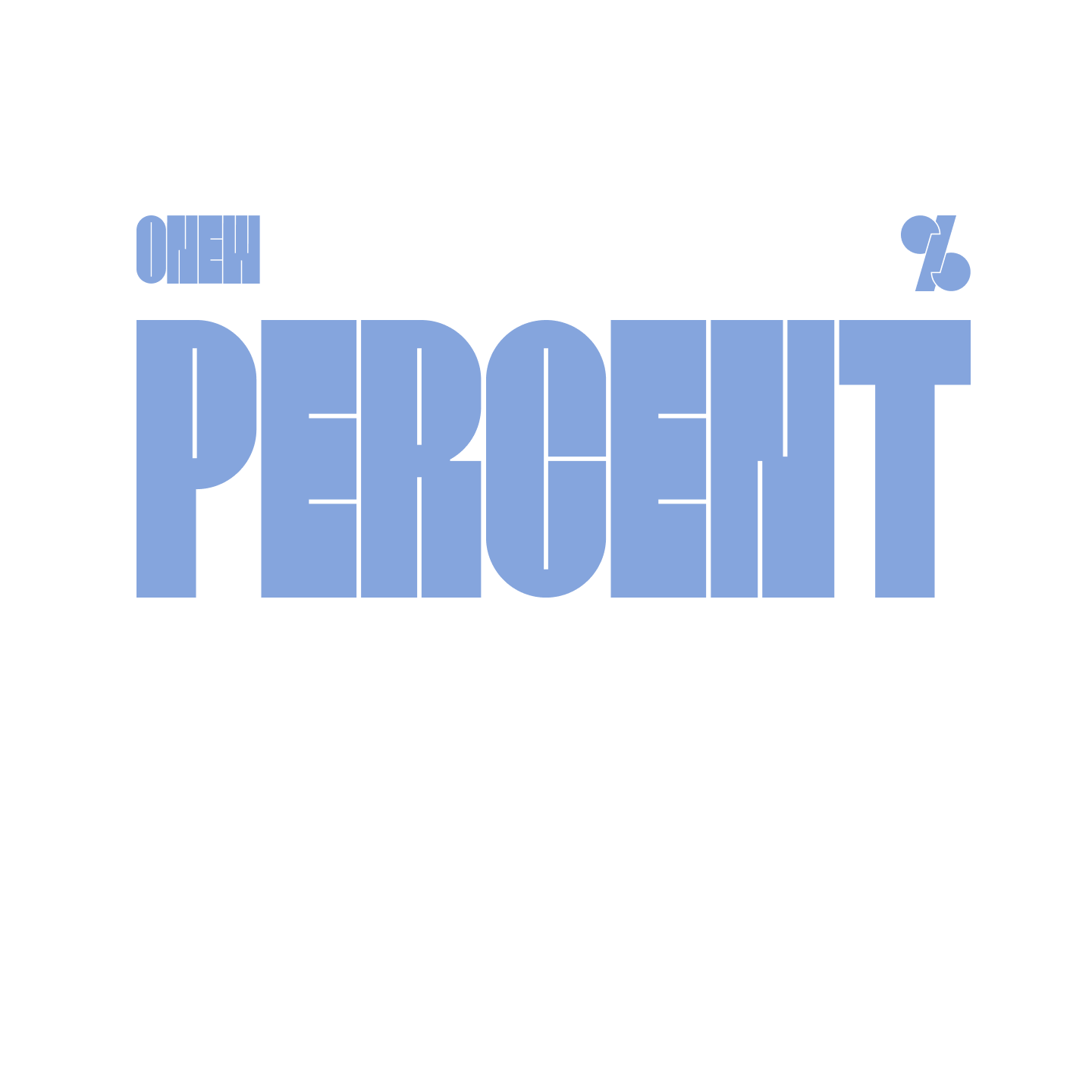 ONEW 2ND ALBUM [PERCENT] LISTENING EVENT | MAKESTAR